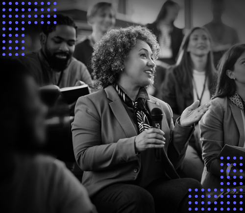 AppSec & DevSecOps Sydney - Home